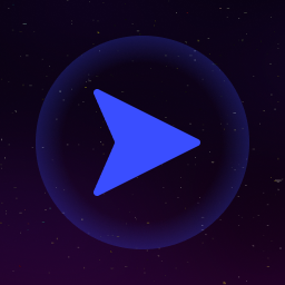 Space Triangle Royale • Ezcha